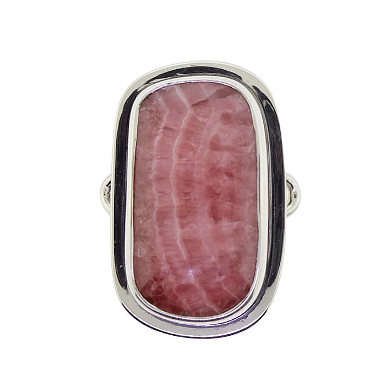 Tabra Jewelry Designs | Handmade Silver Jewelry – Artfully Adorned