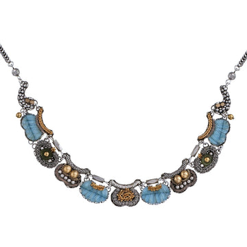 Ayala Bar Jewelry | Handmade Beaded Jewelry – Artfully Adorned