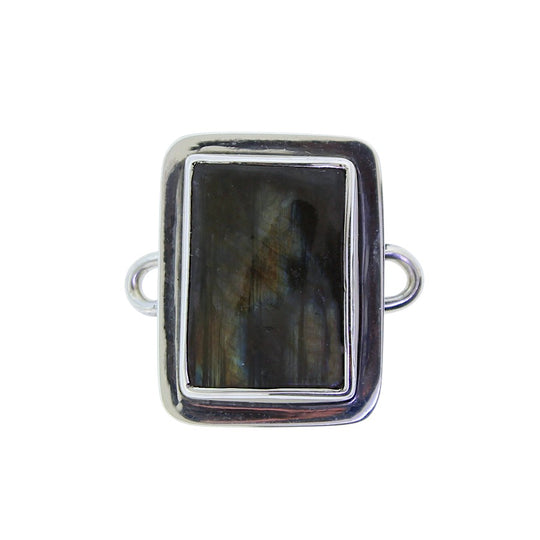 Tabra Jewelry Designs | Handmade Silver Jewelry – Artfully Adorned