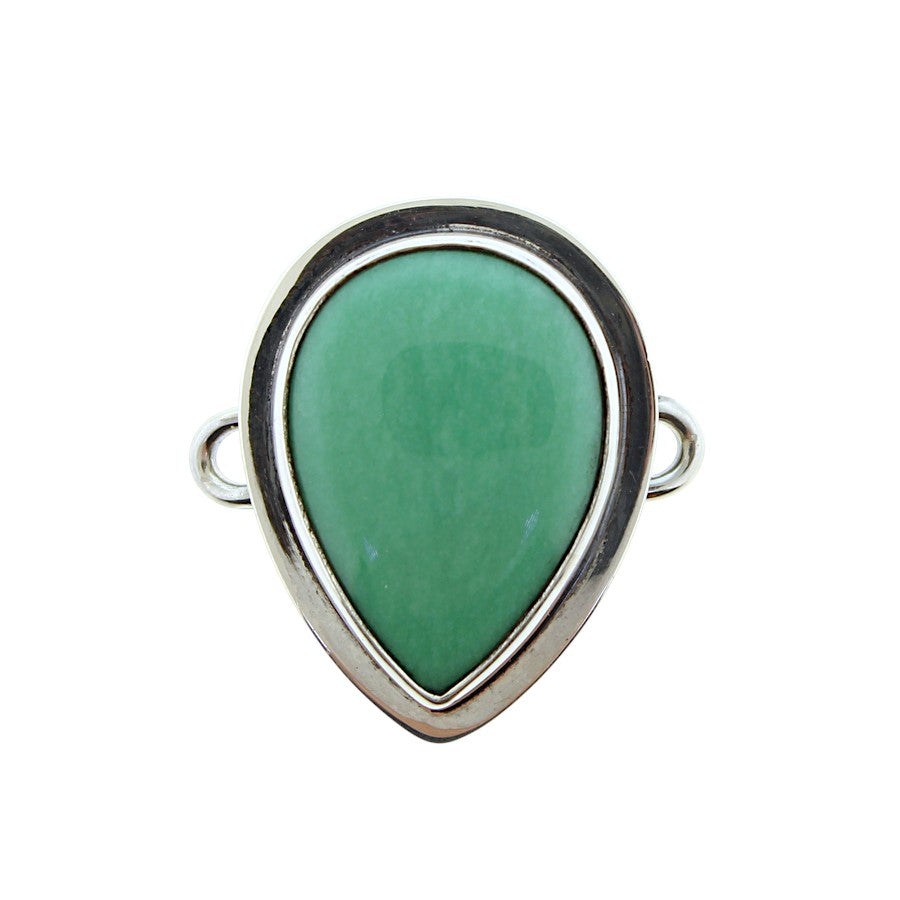 Tabra Jewelry Designs | Handmade Silver Jewelry – Artfully Adorned