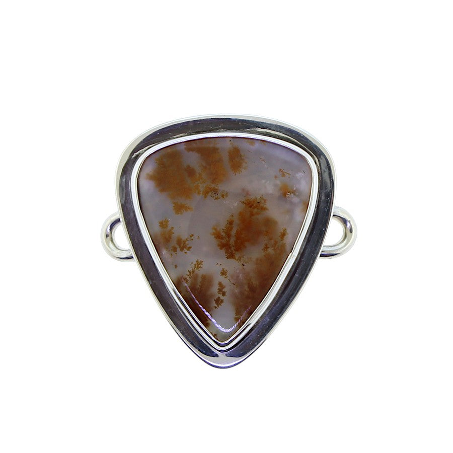 Tabra Jewelry Designs | Handmade Silver Jewelry – Artfully Adorned