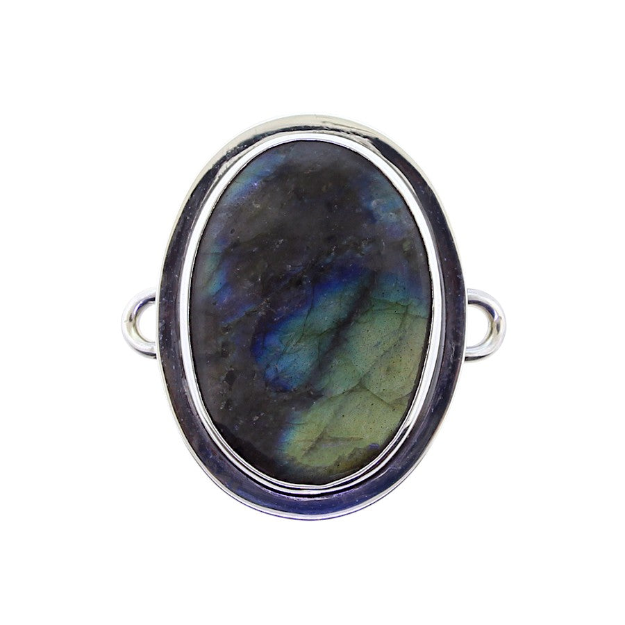 Tabra Jewelry Designs | Handmade Silver Jewelry – Artfully Adorned