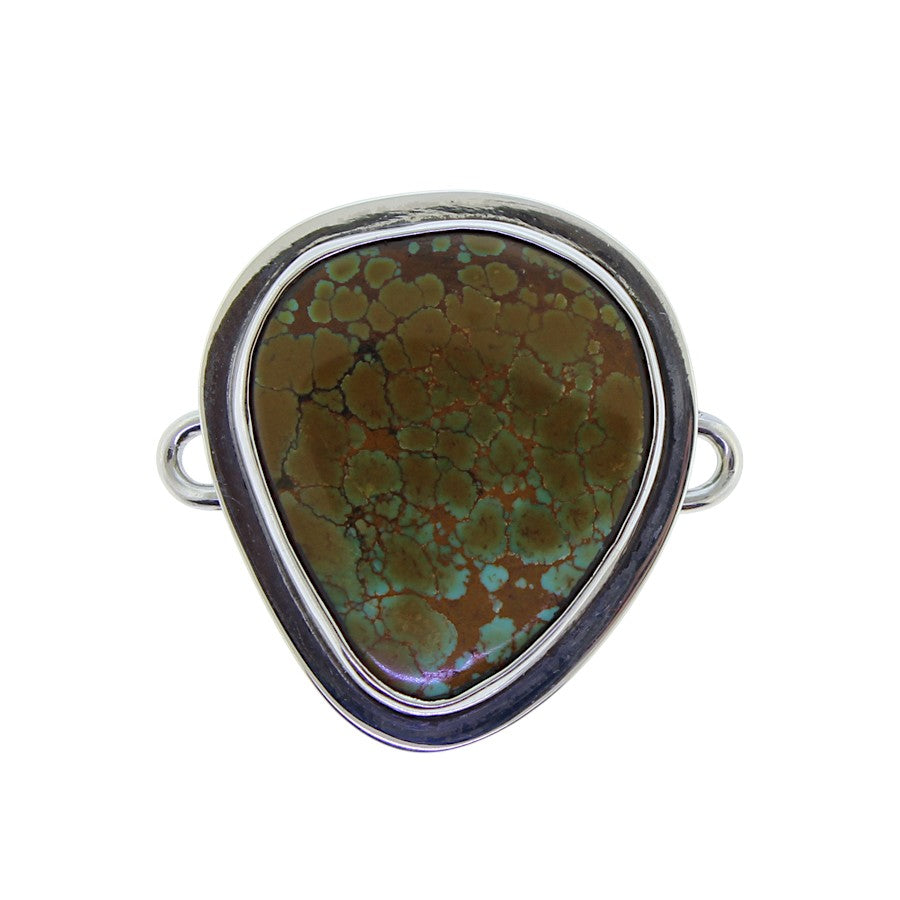 Tabra Jewelry Designs | Handmade Silver Jewelry – Artfully Adorned