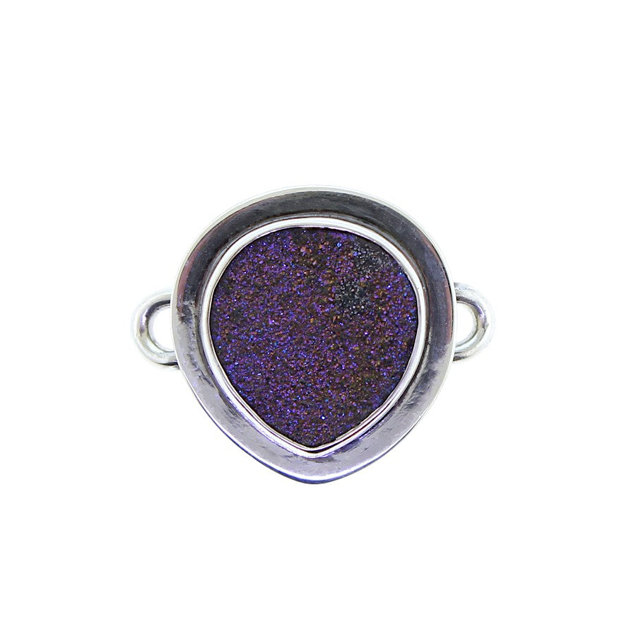 Tabra Jewelry Designs | Handmade Silver Jewelry – Artfully Adorned