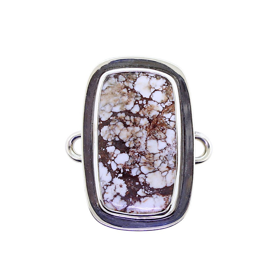 Tabra Jewelry Designs | Handmade Silver Jewelry – Artfully Adorned