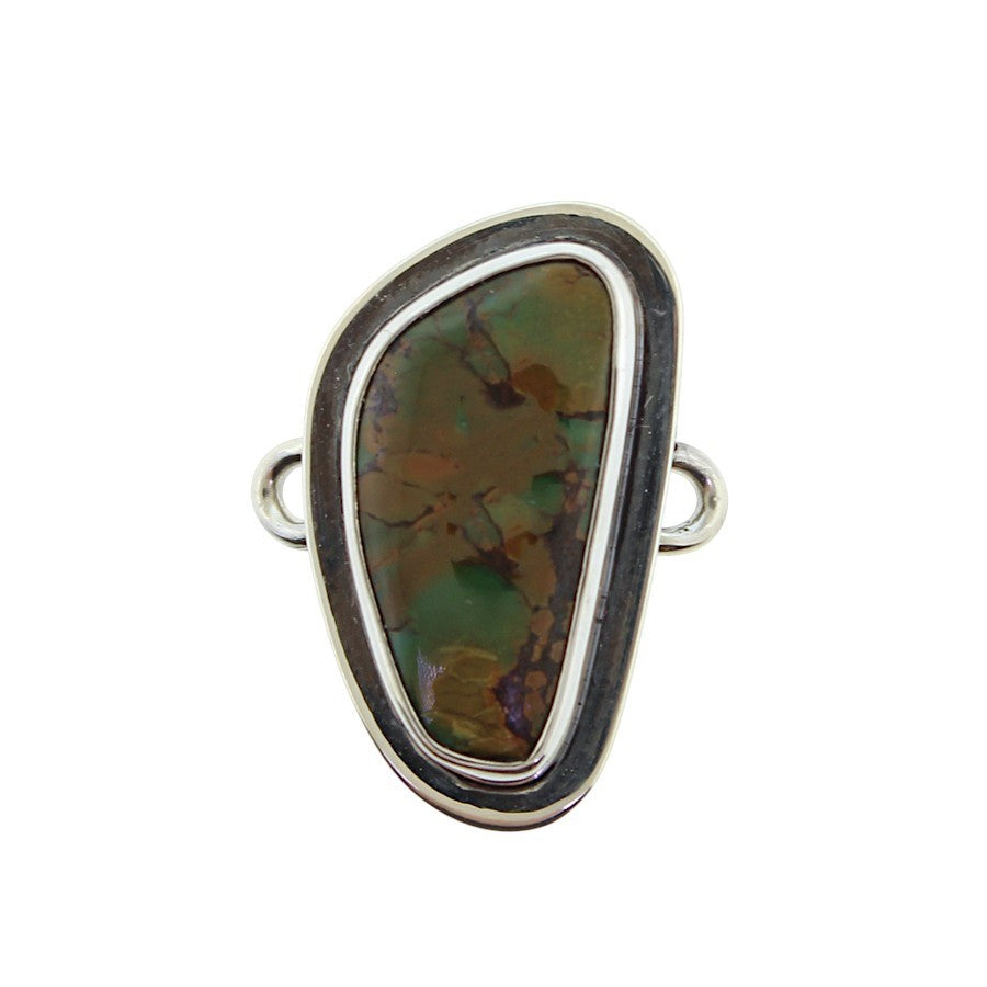 Tabra Jewelry Designs | Handmade Silver Jewelry – Artfully Adorned