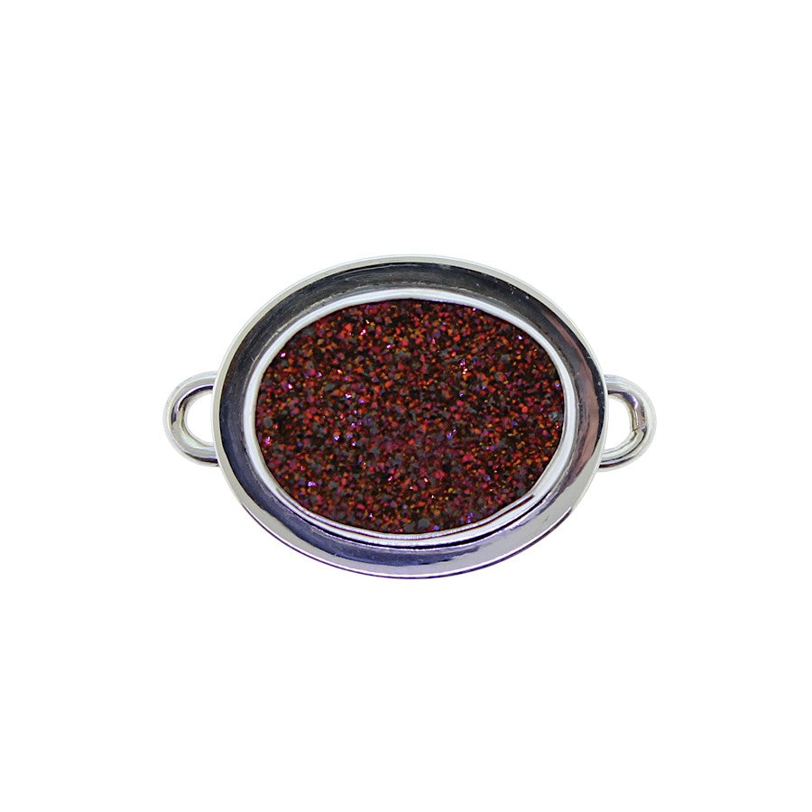 Tabra Jewelry Designs | Handmade Silver Jewelry – Artfully Adorned