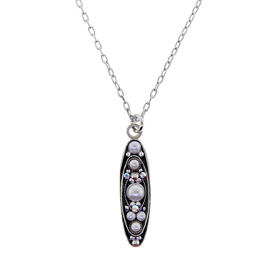 Firefly Jewelry | Handmade Mosaic Jewelry – Artfully Adorned