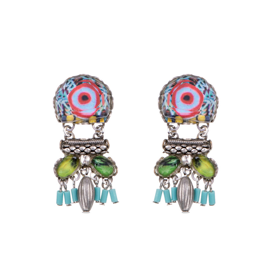 Ayala Bar Jewelry | Handmade Beaded Jewelry – Artfully Adorned