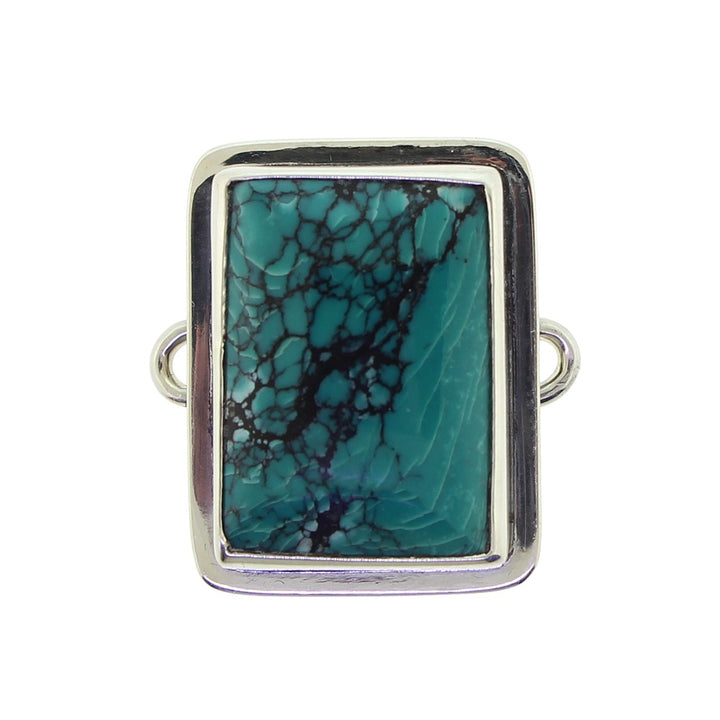 Tabra Jewelry Designs | Handmade Silver Jewelry – Artfully Adorned