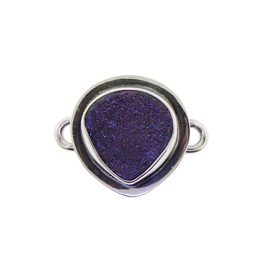Tabra Jewelry Designs | Handmade Silver Jewelry – Artfully Adorned