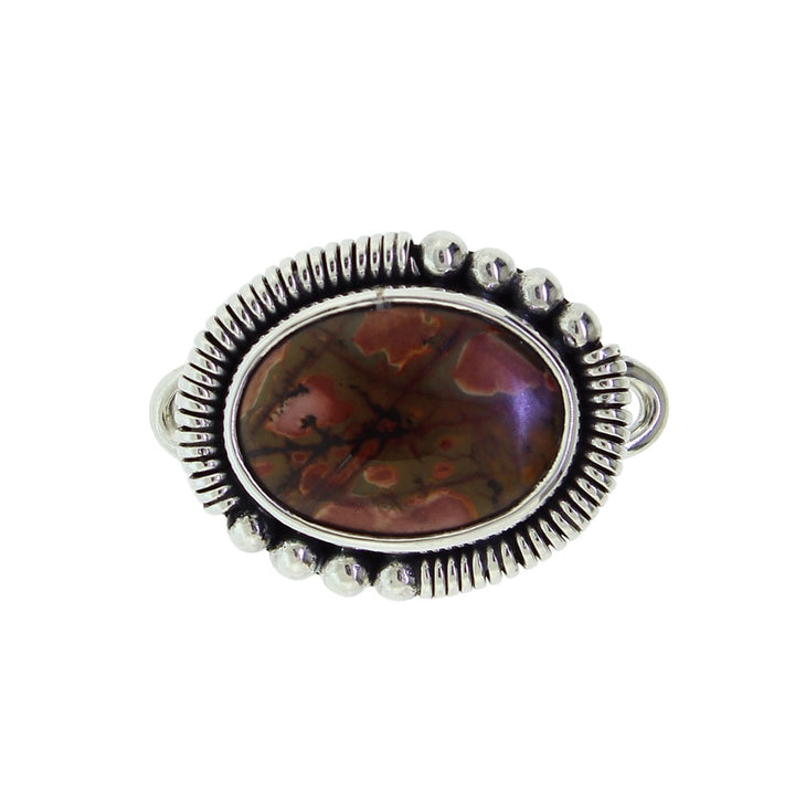 Tabra Jewelry Designs | Handmade Silver Jewelry – Artfully Adorned