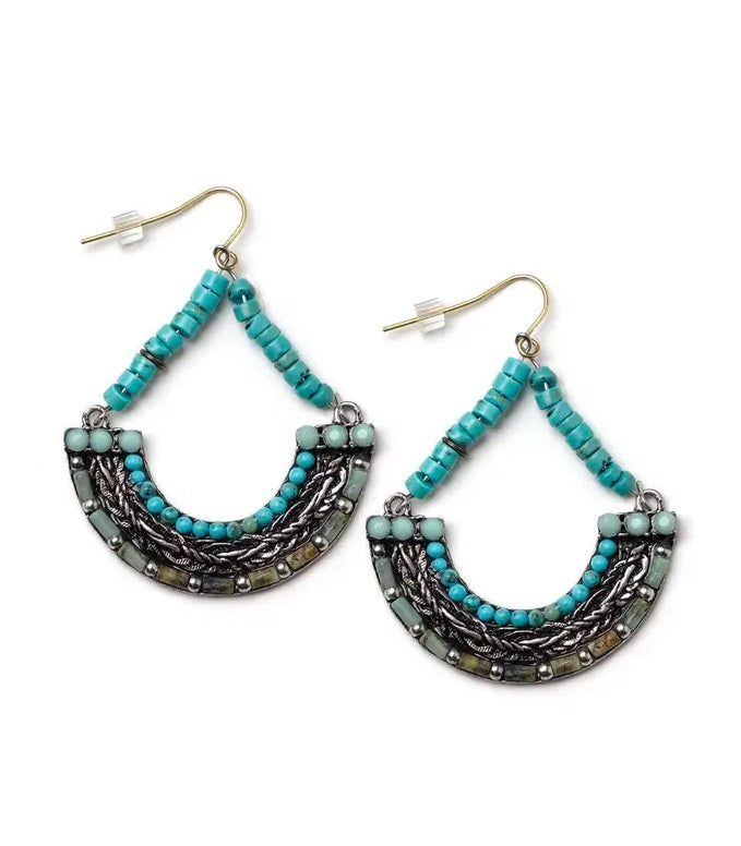 Elements Jill Schwartz – Artfully Adorned