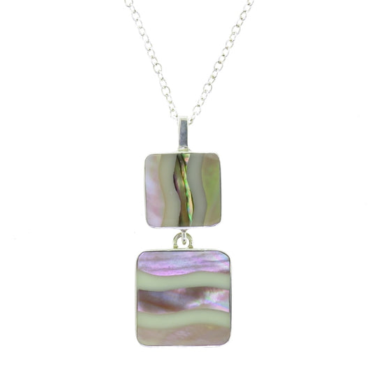 Sandy Baker Jewelry at Artfully Adorned.com