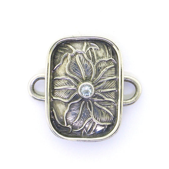 Tabra Jewelry Designs | Handmade Silver Jewelry – Artfully Adorned