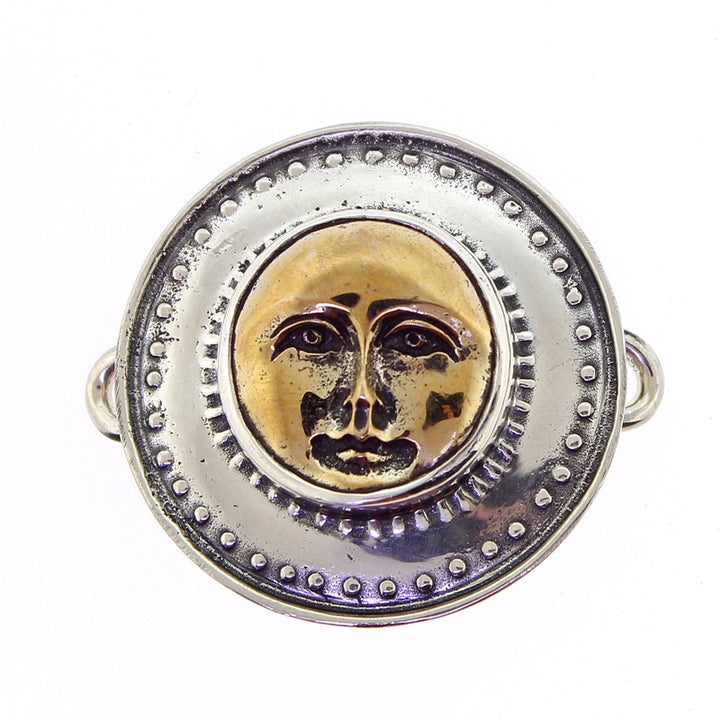 Tabra Jewelry Designs | Handmade Silver Jewelry – Artfully Adorned
