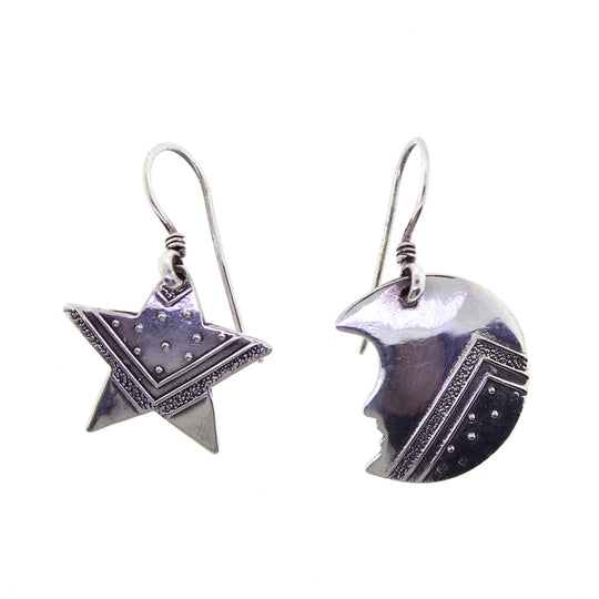 Tabra Jewelry Designs | Handmade Silver Jewelry – Artfully Adorned